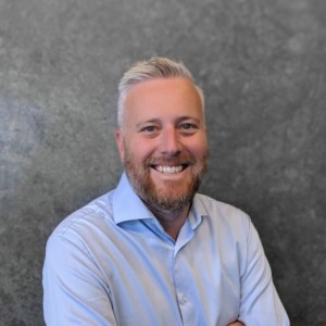 Matt Almond - UpSure Innovators Insured - Find your local insurance ...