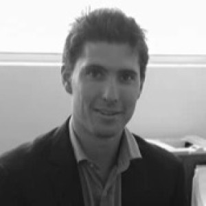 Matthew Morrell - Austbrokers Terrace - Find your local insurance ...