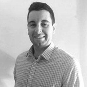 Matthew Barclay - Agile Insurance - Find your local insurance broker on ...