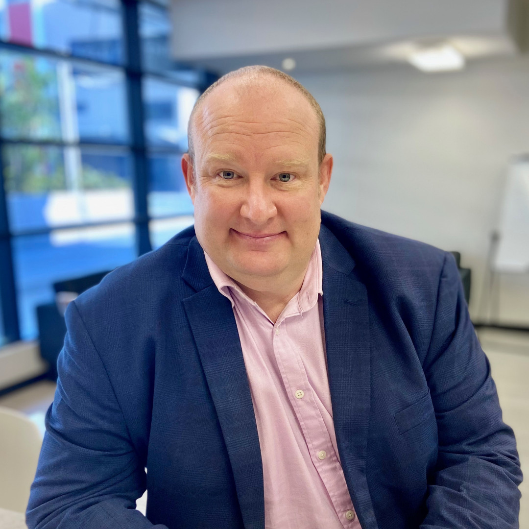 Matthew Bates - Bell Partners Insurance - Find your local insurance ...