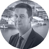 Matthew Beckett - Bellrock Broking Pty Limited - Find your local ...