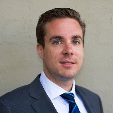 Matthew Hackett - Arthur J. Gallagher & Co. - Find your local insurance ...