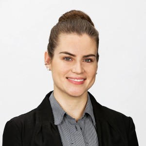 Megan Farmer - Markey insurance Brokers - Find your local insurance ...