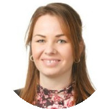 Megan Spiniello - SSAA General Insurance Brokers - Find your local ...