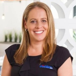 Melanie Denmeade - Austbrokers SPT - Find your local insurance broker ...