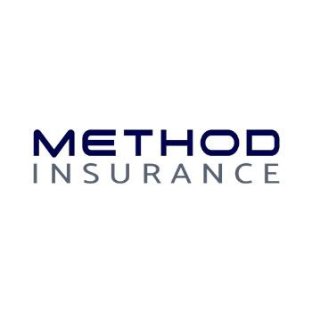 Method Insurance North Queensland - Find your local insurance broker on ...