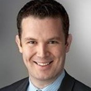 Michael Forster - Find your local insurance broker on Advisr