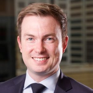 Michael Wright - Lockton - Find your local insurance broker on Advisr