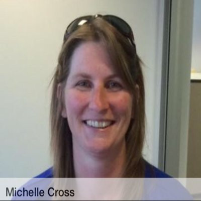 Michelle Cross - Steadfast Taswide Insurance Brokers - Find your local ...