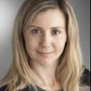 Michelle Grimes - Austral Risk Services - Find your local insurance ...