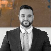 Mike Ciullo - CKA Risk Solutions Pty Ltd - Find your local insurance ...