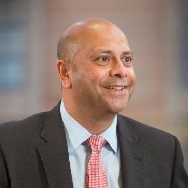 Mitch Van Reyk - Vantage Insurance Solutions - Find your local ...