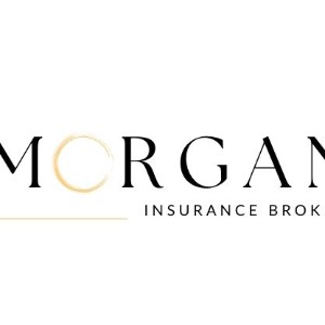 Morgan Insurance Brokers - Find your local insurance broker on Advisr