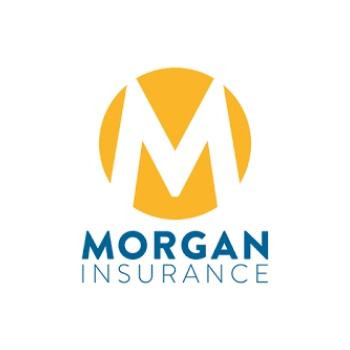 Morgan Insurance - Find your local insurance broker on Advisr
