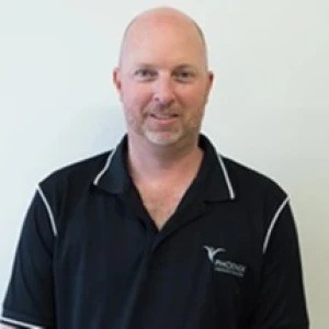 Murray Johnson - Phoenix Insurance Brokers Pty Ltd - Find your local ...