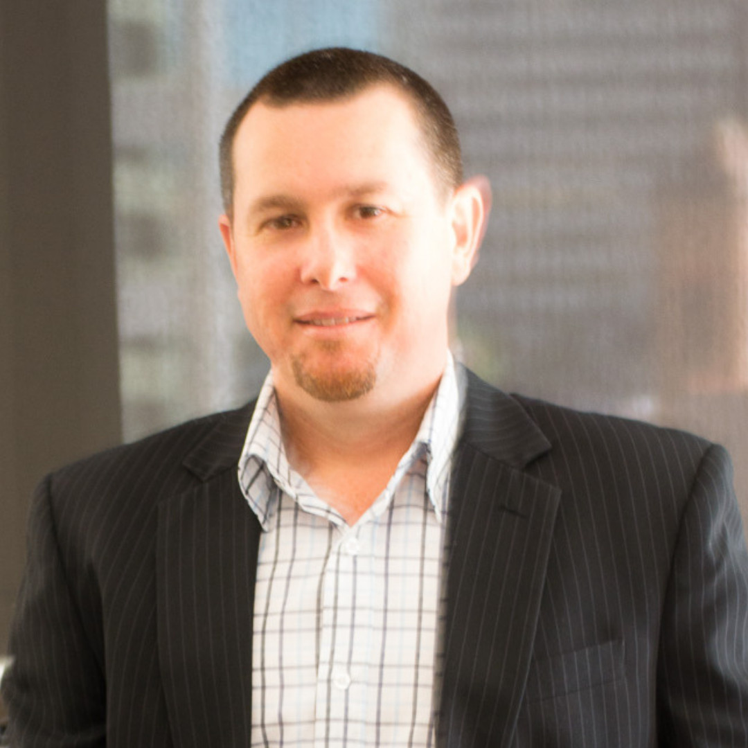 Nathan Case - SureFinity Insurance Brokers - Find your local insurance ...