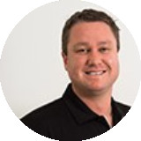 Nathan Porter - Pinnacle Insurance Services - Find your local insurance ...