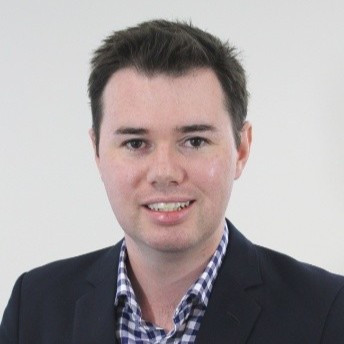 Nathan Rayner - McLardy McShane Insurance Brokers - Find your local ...