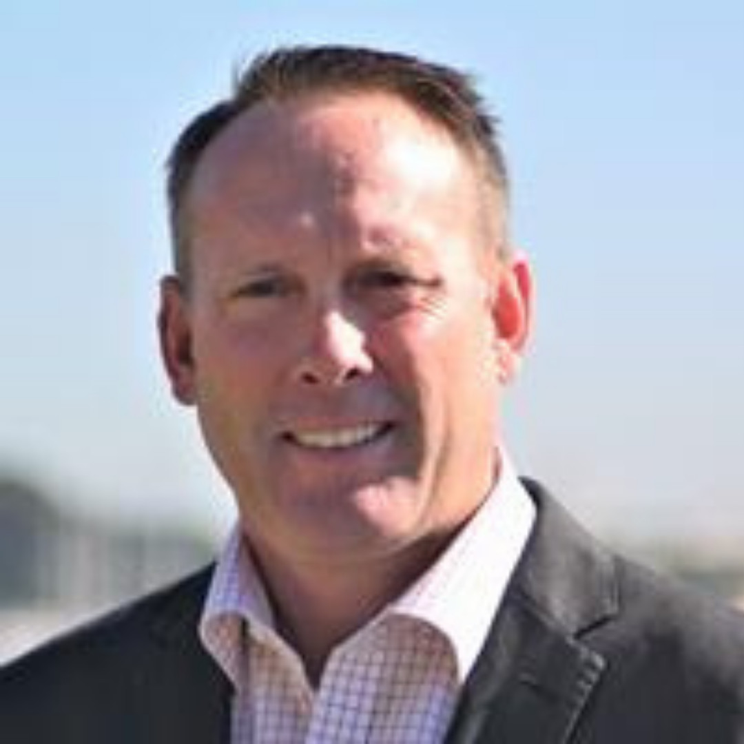 Nathan Wicks - Ausure Insurance Newcastle | Sanderson Insurance - Find ...