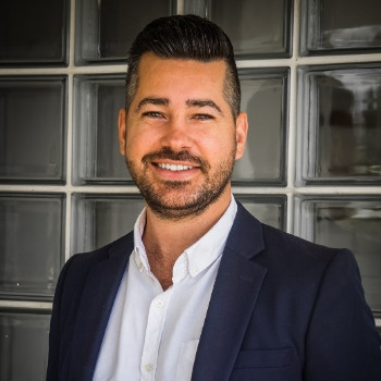 Nathan Wrobel - Acquire Insurance Group - Find your local insurance ...