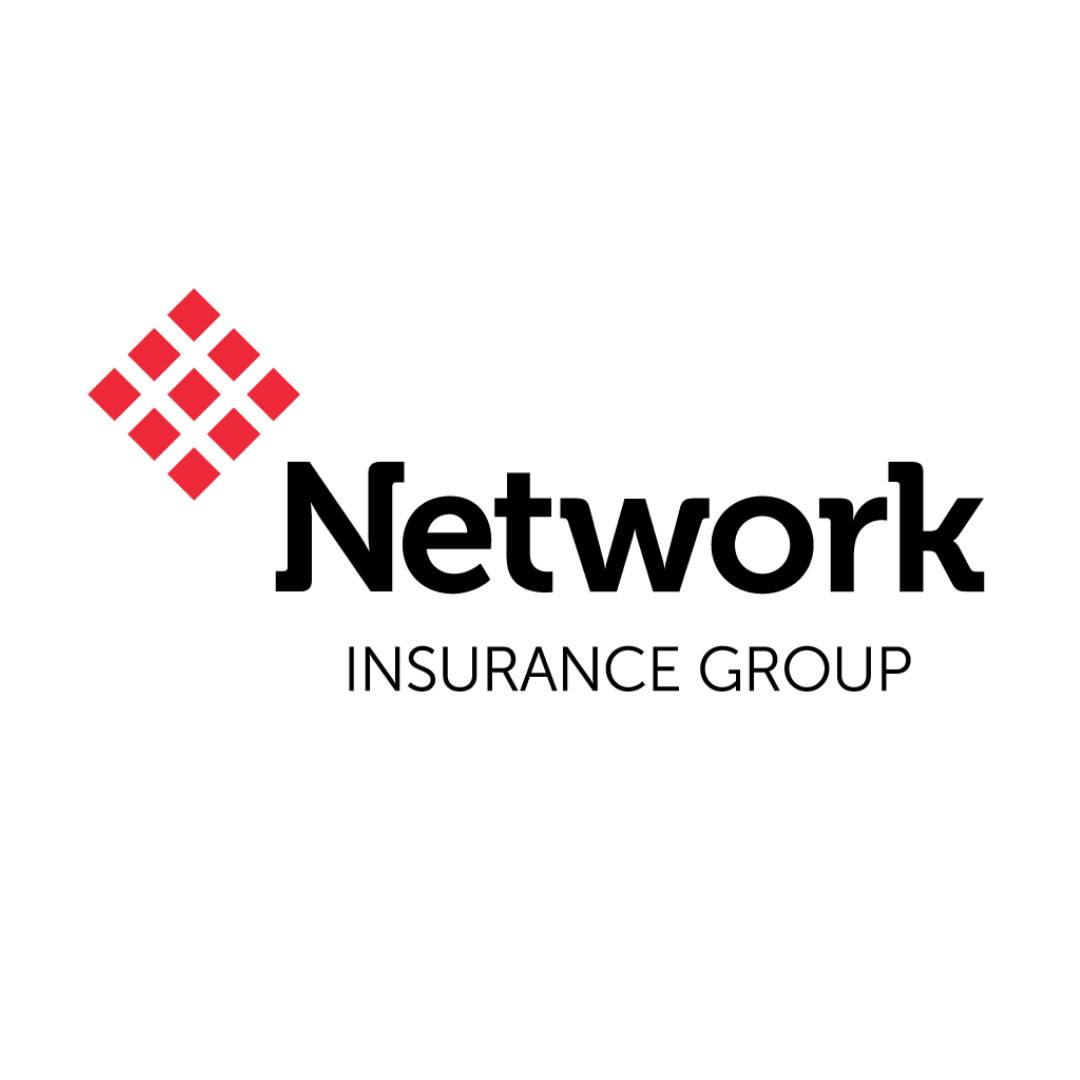 Network Insurance Group - Find your local insurance broker on Advisr