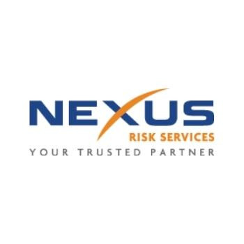 Nexus Risk Services - Find your local insurance broker on Advisr