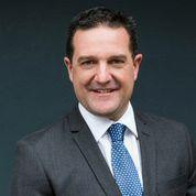 Nicholas Bedggood - Citadel Insurance Services Pty Ltd - Find your ...