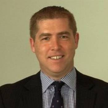 Nick Codd - Austbrokers Professional Services - Find your local ...