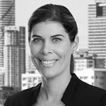 Nicole Calder - Calder Insurance Advisers - Find your local insurance ...