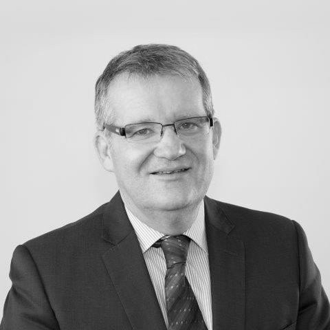 Nigel King - Austbrokers Coast to Coast - Find your local insurance ...