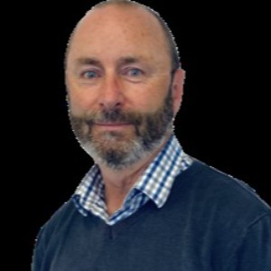 Nigel O'Brien - Strategic Insurances Services Pty Ltd - Find your local ...