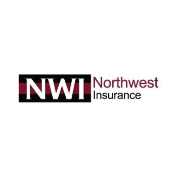 Northwest Insurance - Cooroy - Find your local insurance broker on Advisr