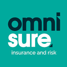 Omnisure - Find your local insurance broker on Advisr