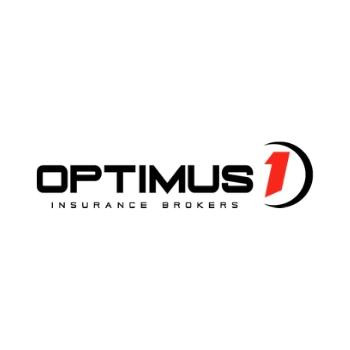 Optimus 1 Insurance Brokers - Find your local insurance broker on Advisr