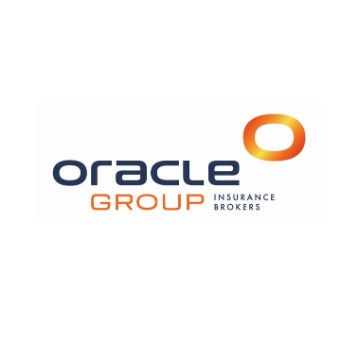 Oracle Group Insurance Brokers - Find your local insurance broker on Advisr