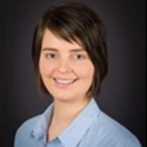 Patricia Webb - Dunk Insurance Brokers - Find your local insurance ...