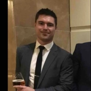 Patrick Sear - Sear & Associates Insurance Brokers - Find your local ...
