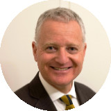 Paul Benjamin - Benjamin & Benjamin Insurance Group - Find your local ...