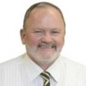 Paul Trimble - Westlawn Insurance Brokers - Find your local insurance ...