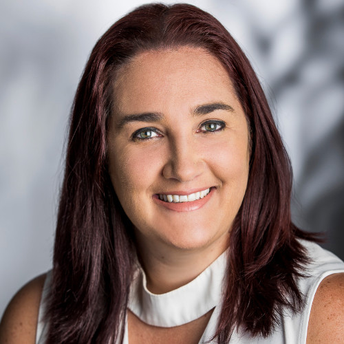 Penny Collins - Capital Mutual Insurance Brokers - Find your local ...