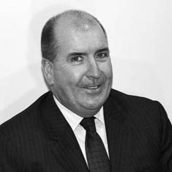 Peter Farrar - RJ Vaughan & Monaghan Pty Ltd - Find your local ...