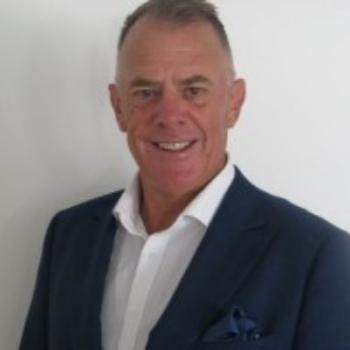 Peter Smith - Firstpoint 16 Pty Ltd - Find your local insurance broker ...