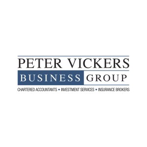 Peter Vickers Insurance Brokers - Find your local insurance broker on ...