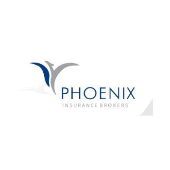 Phoenix Insurance Brokers Perth - Find your local insurance broker on ...