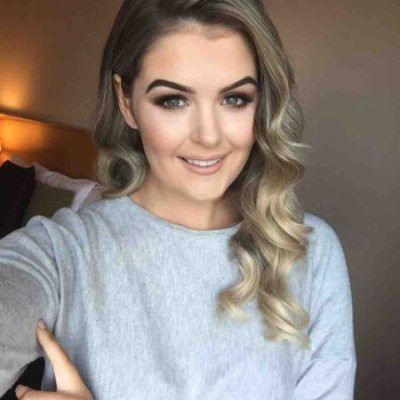 Rachel Spence - Jardine Lloyd Thompson Pty Ltd - Find your local ...