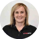 Rebecca Innes - ProBuild Insurance Brokers - Find your local insurance ...