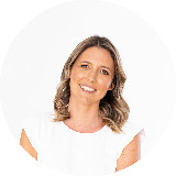 Rebecca Tomic - Insure Gold Coast - Find your local insurance broker on ...