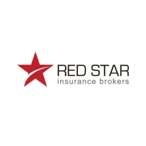 Red Star Insurance Brokers - Find your local insurance broker on Advisr