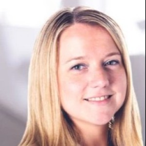 Renee Cassidy - Whitbread Insurance Brokers - Melbourne - Find your ...