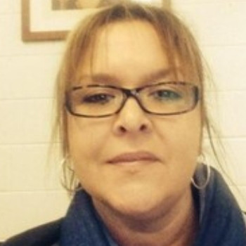 Renee Hunter - Fitzpatrick & Co Insurance Brokers - Find your local ...